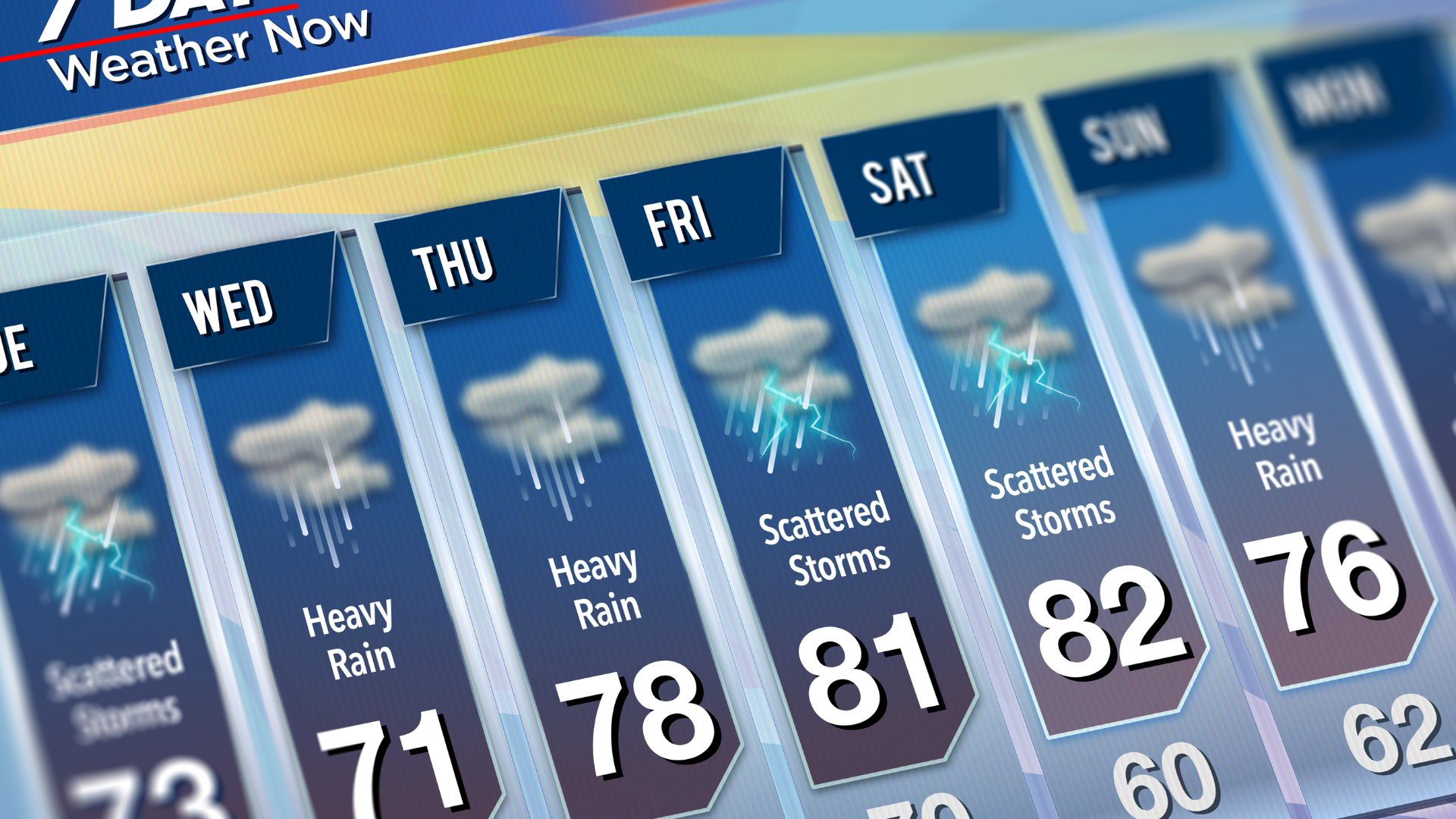 Portal 99 - O portal de notícias do tempo